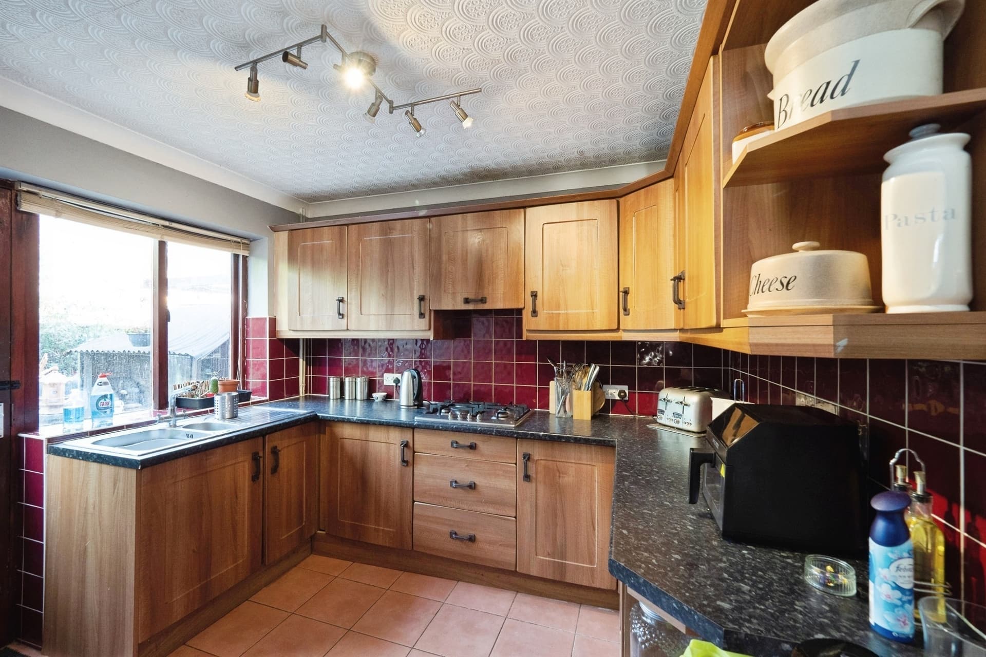 All properties for sale in Belper